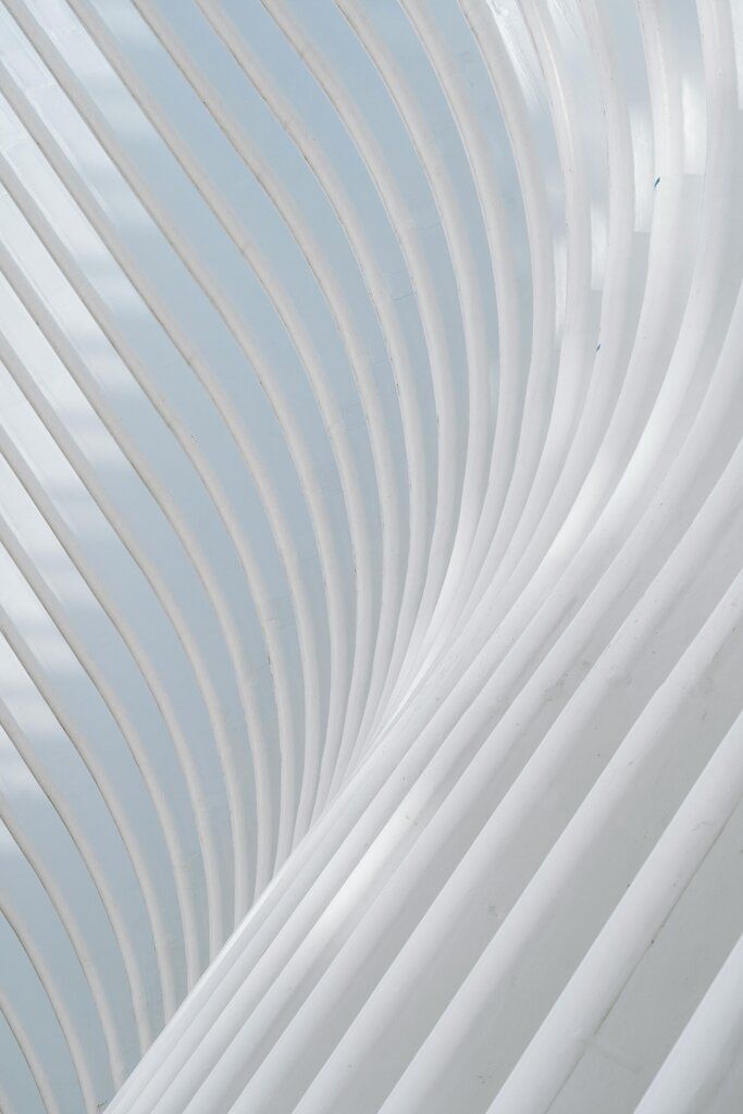 Formulaire de déclaration G50 et ultime déclaration de la taxe sur l ...